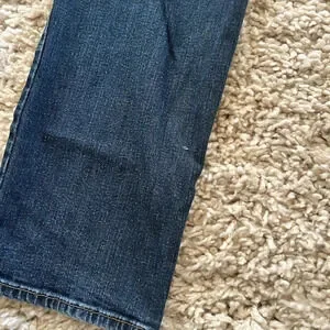 Lee | Jeans | Lee Mens Straight Fit Blue Jeans | Poshmark